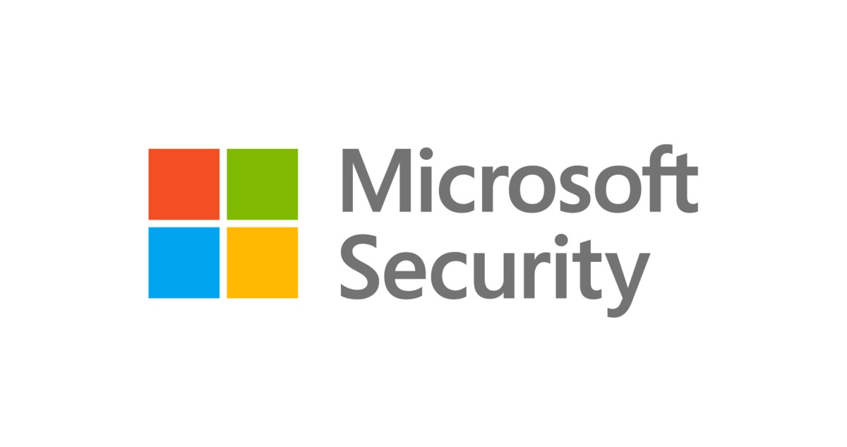 Cyber Insurance Compliance | Free Assessment and Expert Security